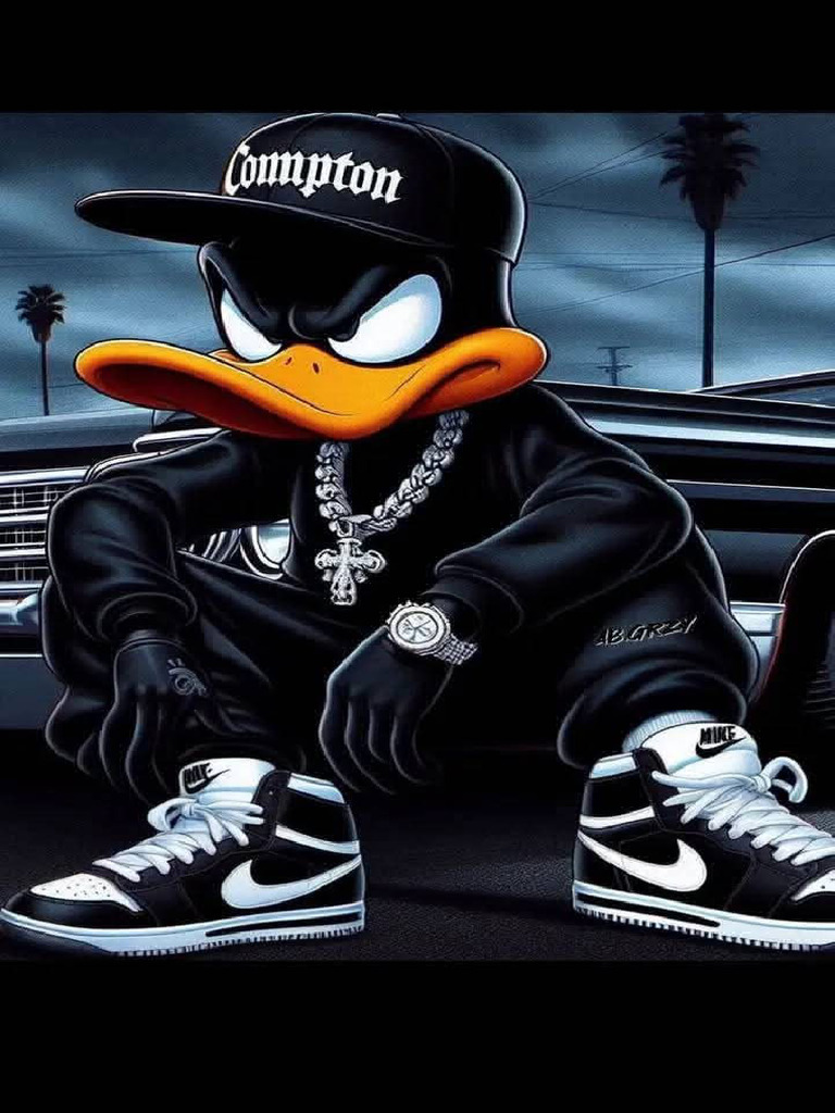 IMG-20250107-WA0082 | PDF