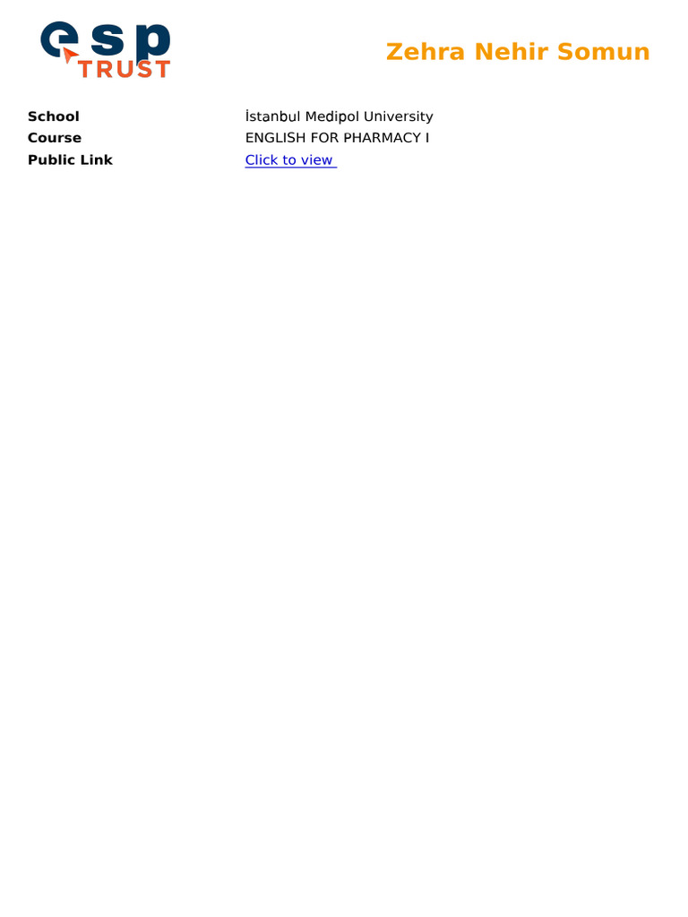 Zehra Nehir Somun 43 | PDF