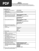 20 No Form | PDF | Semi Trailer Truck | Vehicles