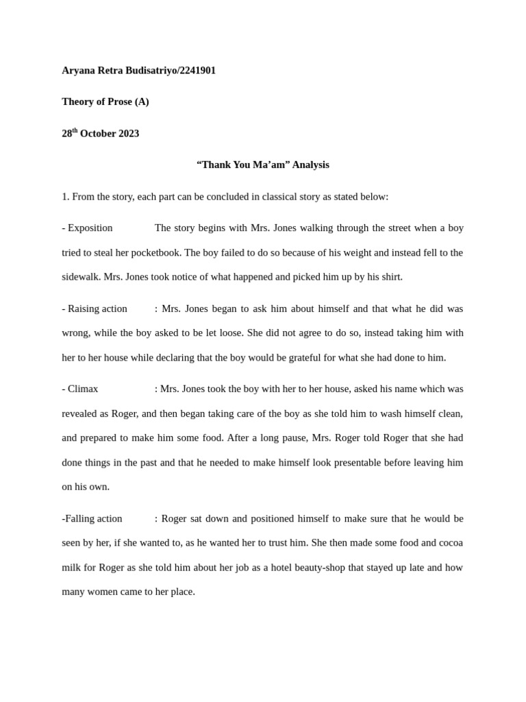 Assignment2 TOPA Aryana 2241901 | PDF