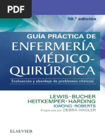 Inserto Esfinto Plus | PDF | Medicina CLINICA | Especialidades Medicas