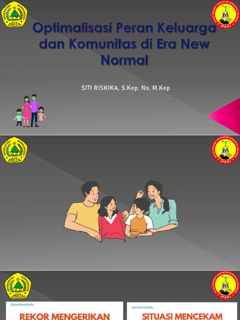 Semnas 26 Juni 2021 Fix | PDF