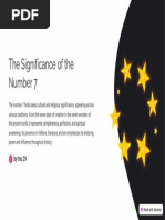 Understanding the 69 Sex Position | PDF