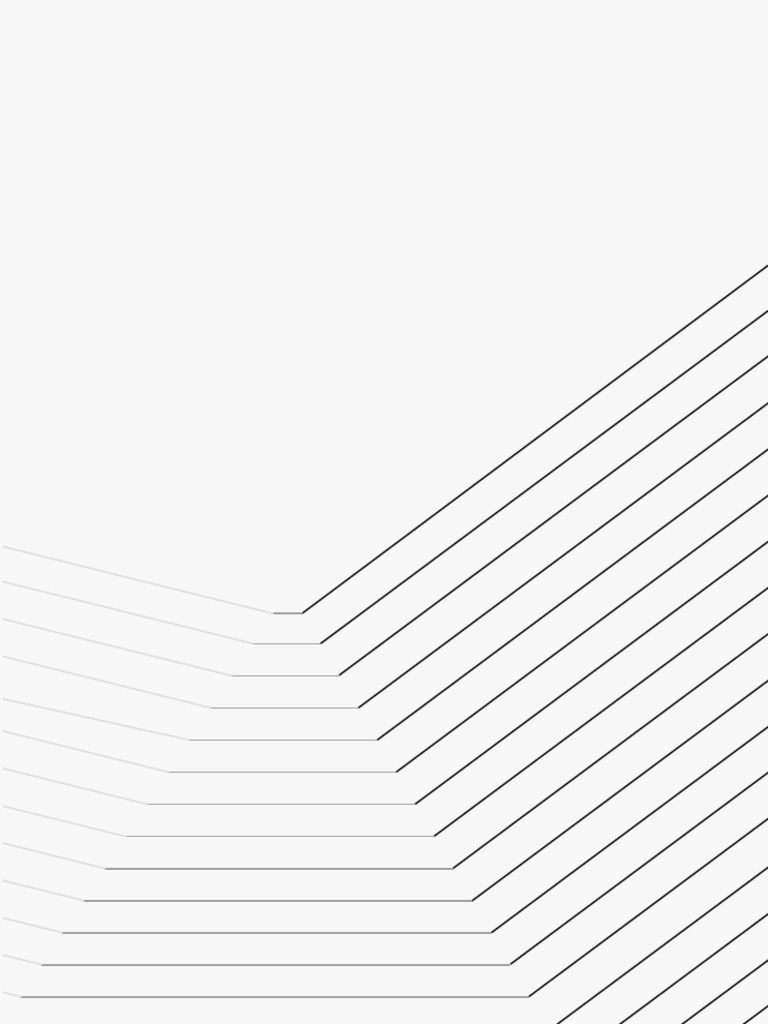 SHM__15oct | PDF | Spacetime | Metrology