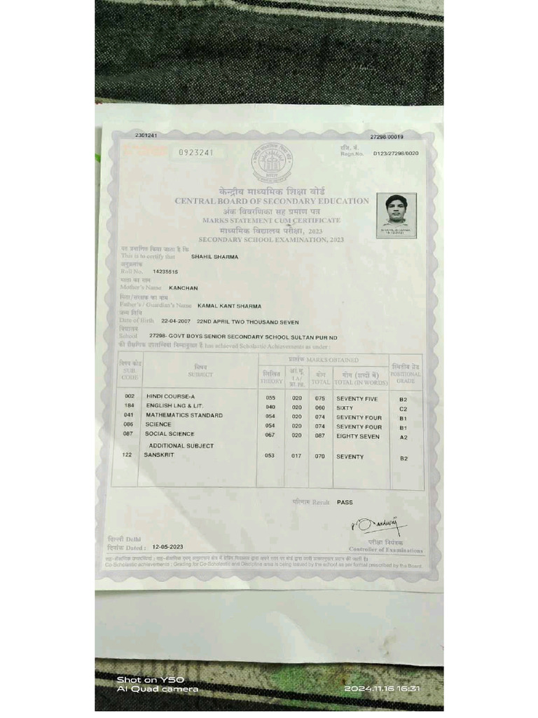 PDF Gallery_20241116_190932 | PDF