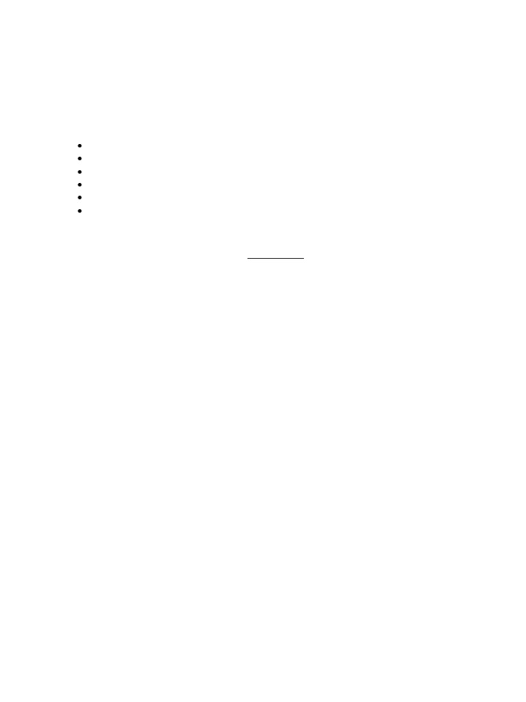 Class 8 Computer QP Final Exam | PDF | Html | World Wide Web