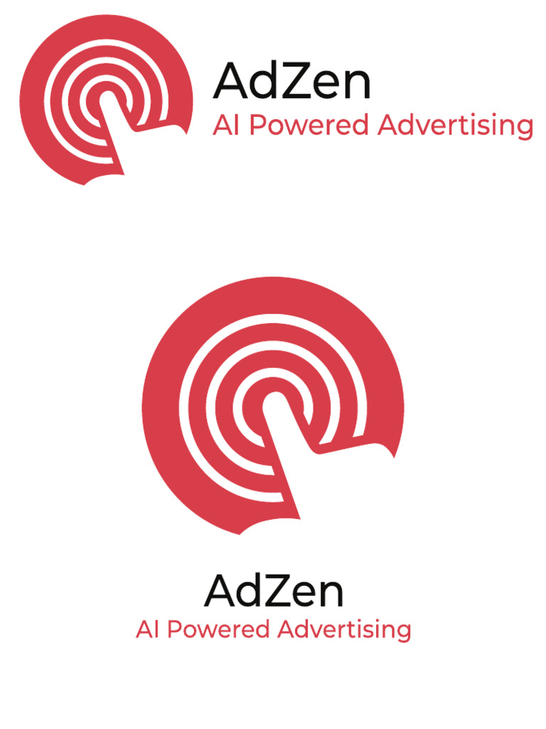 Ad Zen | PDF