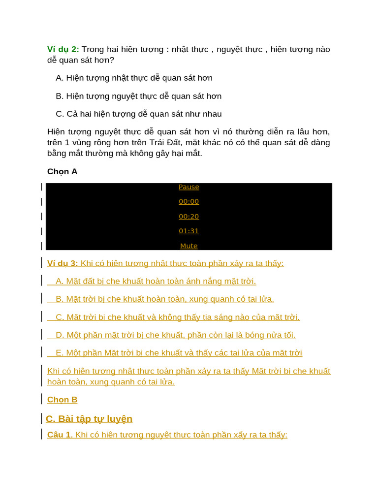 okokok | PDF