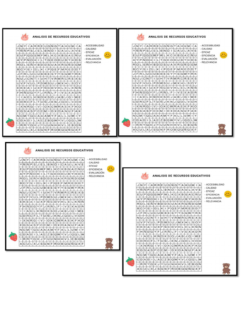Sopa | PDF