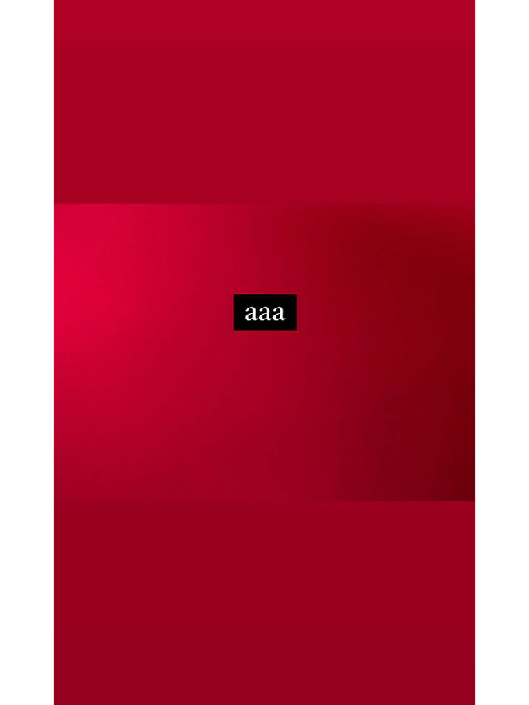 FC9CC02D-C5C2-47FD-B6DE-B43F44EC6BC5 | PDF