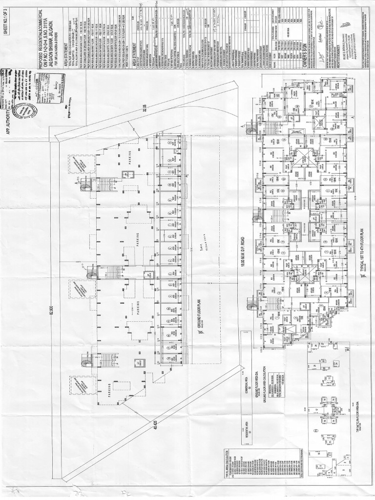 01d44f4c-c865-480f-b614-e014e964a76e | PDF