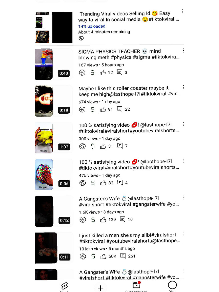 PDFReader 20241230 2059. | PDF