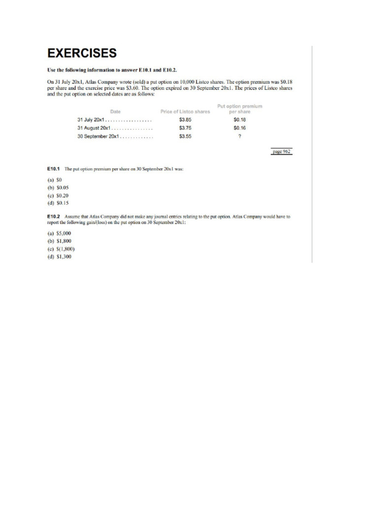 Bai Tap C10_cong Cu Phai Sinh | PDF