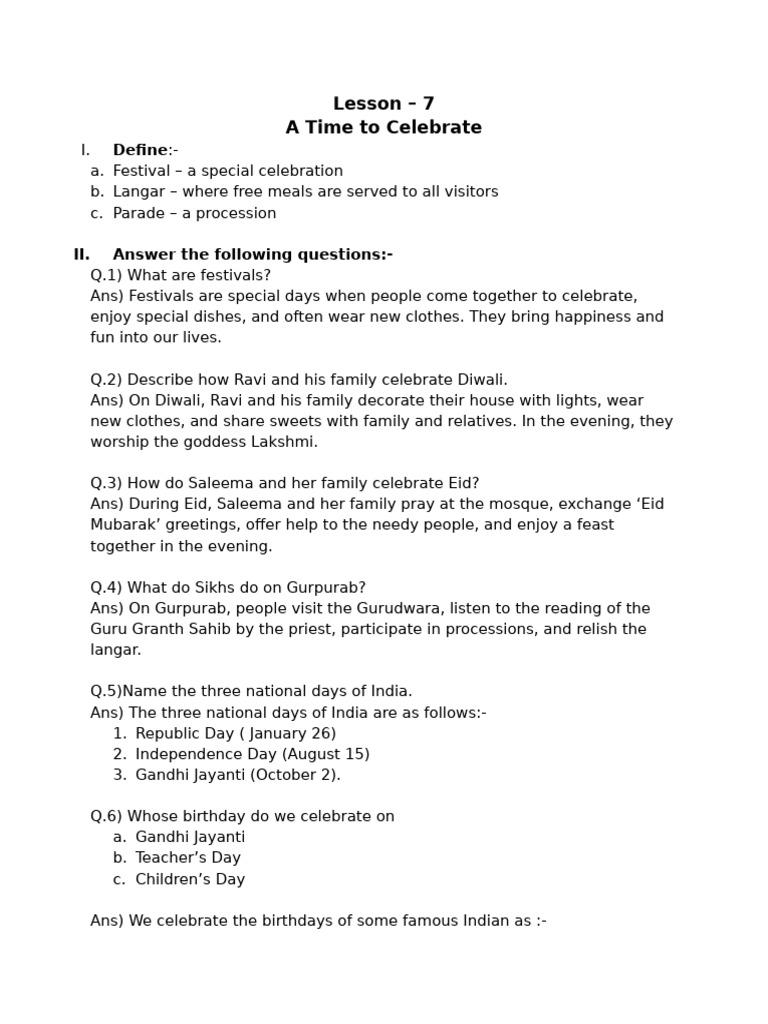 Evs Pdf