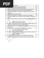 Unit-2 Advanced Concepts of Modeling in AI - Question Answers | PDF | Cluster Analysis | Machine ...