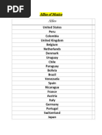 Unit-2 Advanced Concepts of Modeling in AI - Question Answers | PDF | Cluster Analysis | Machine ...