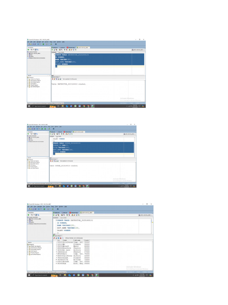 2023-1-60-010_LAB01 | PDF