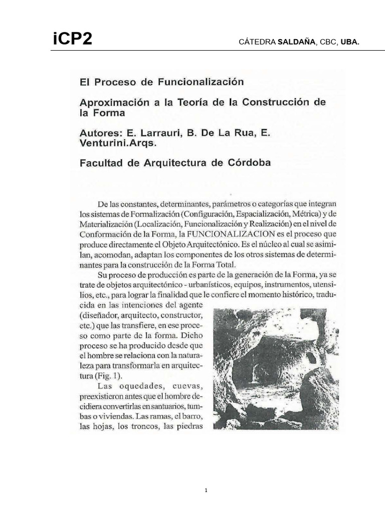03 ICP2 Larrauri | PDF