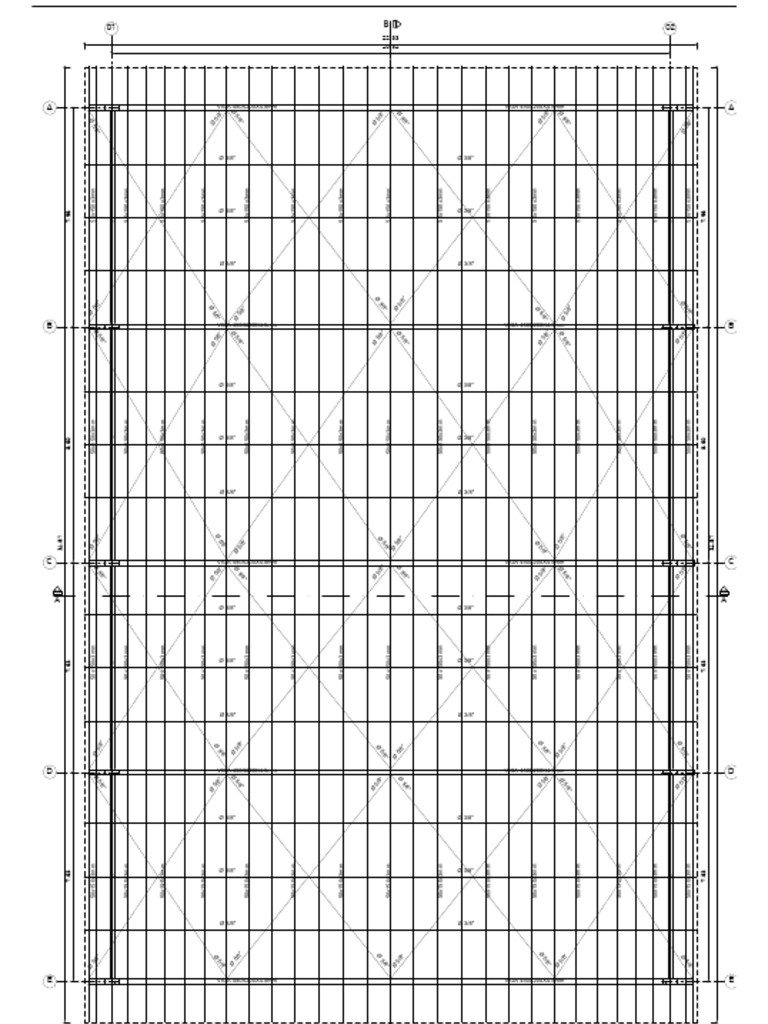 Para El Grodo - 1 | PDF
