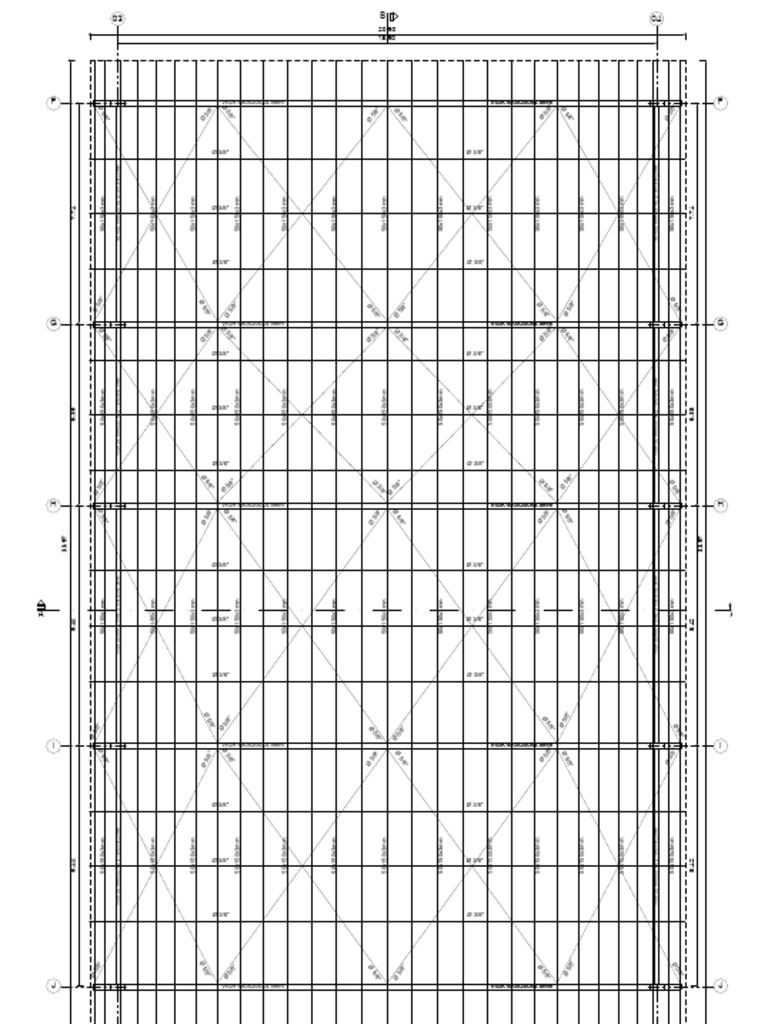 para el grodo_3 | PDF