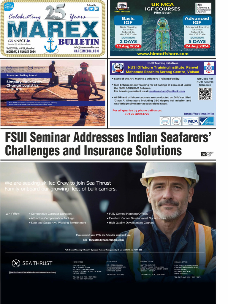 2 Marrex | PDF