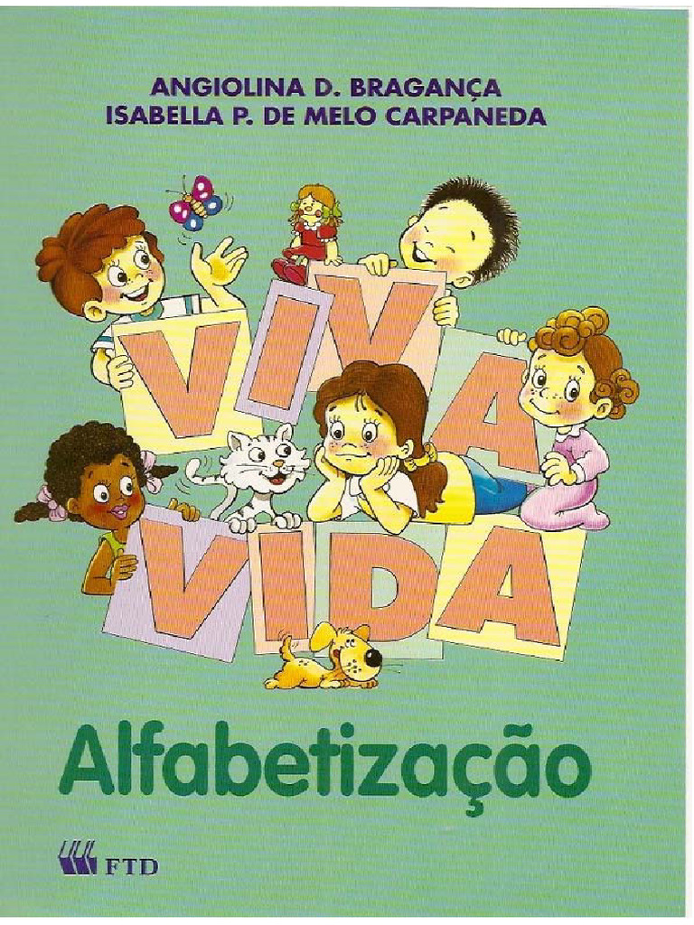 alfabetizacao-viva-a-vida_250108_112421 | PDF