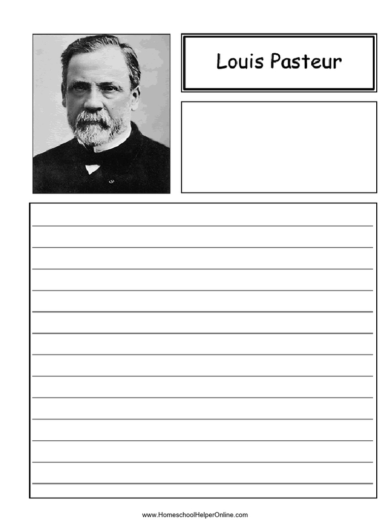 louis_pasteur | PDF
