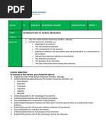 Grade 10 Measurement WORKSHEETS | PDF | Teaching Methods & Materials