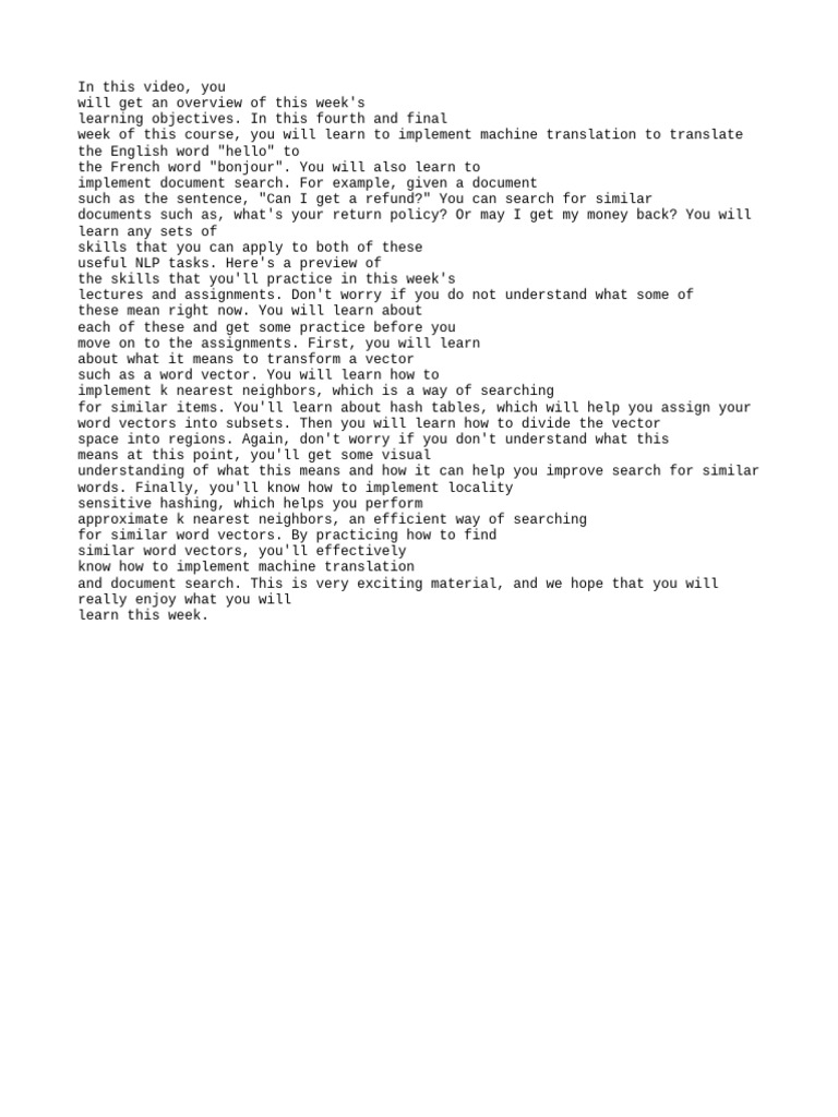 01_overview.en | PDF