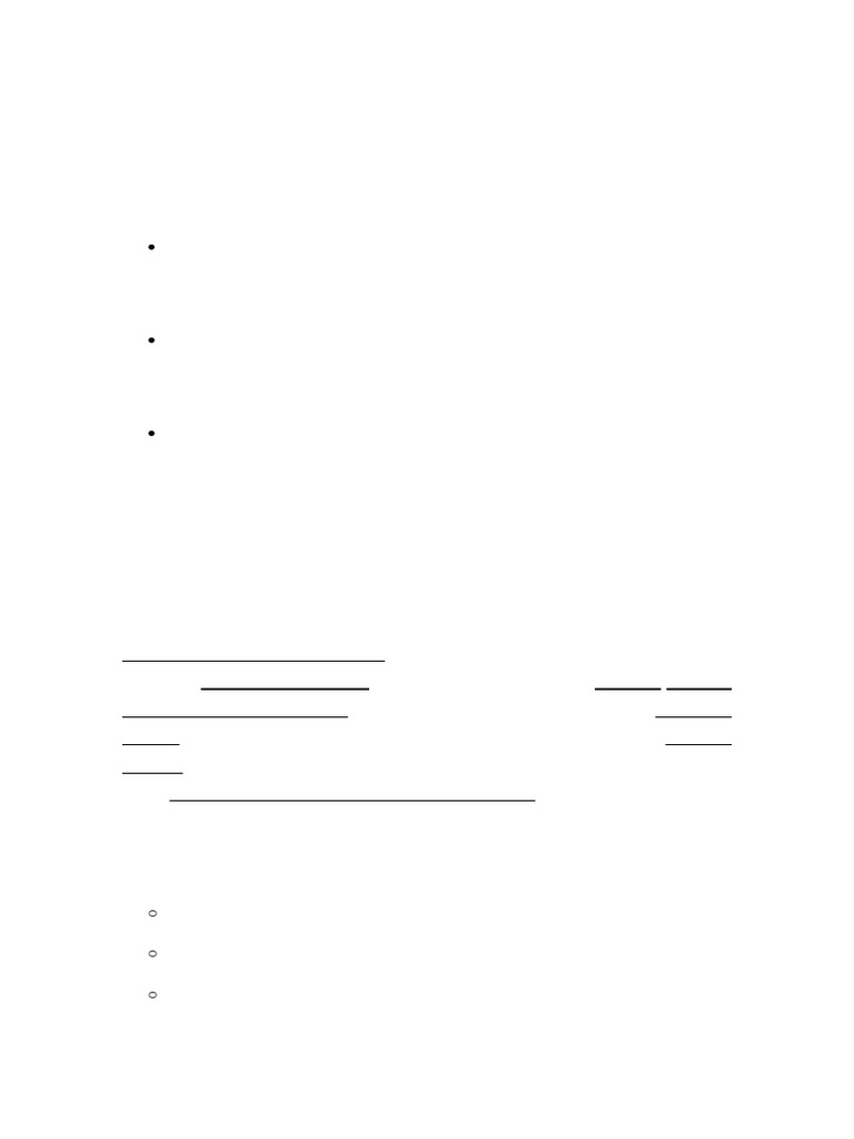 Presentación Módulo | PDF | Evaluación | Mediación