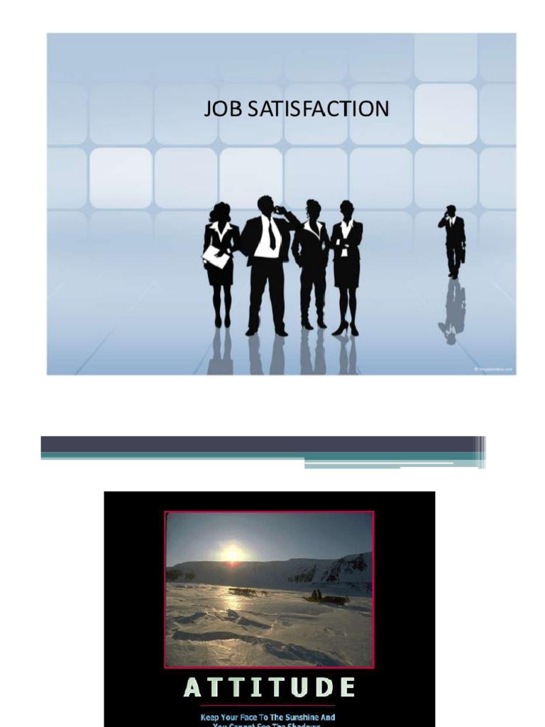 Curs 6 - Limba Engleza 1 | PDF