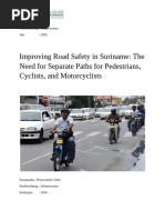 2019 Nutrition Bes Poem Interpretative Reading English | PDF ...