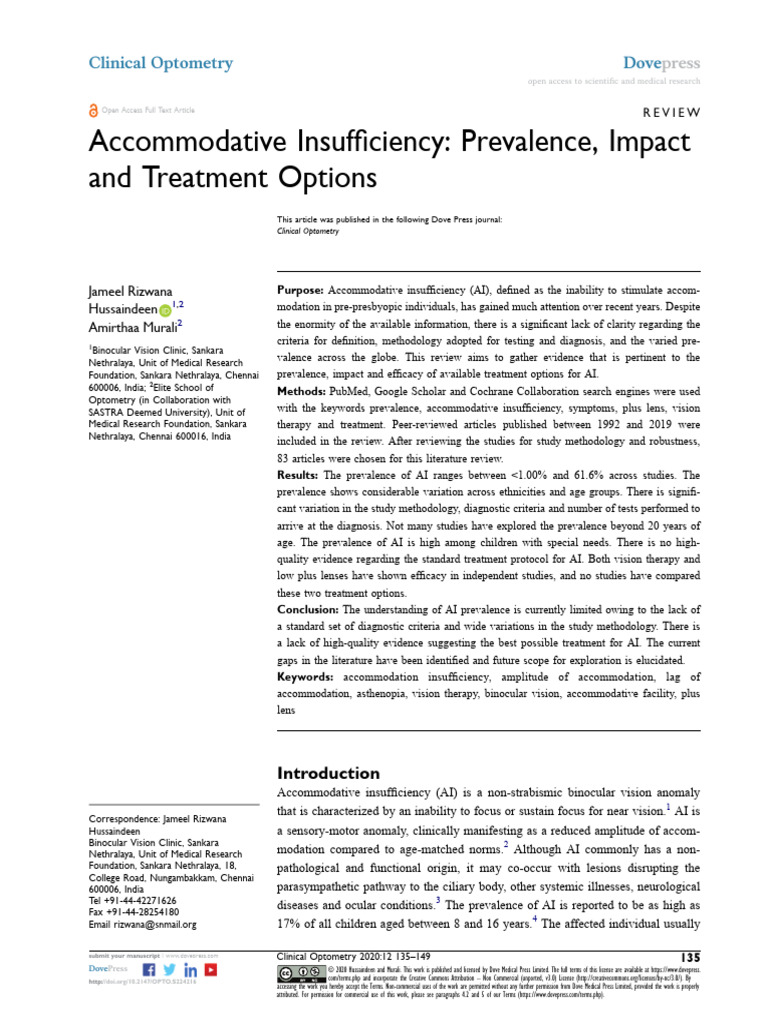 opto-224216-accommodative-insufficiency-prevalence-impact-and-treatmen ...