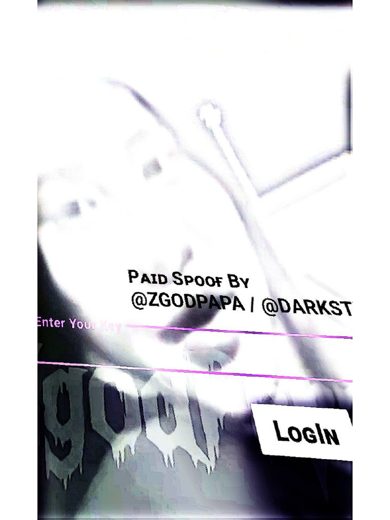 PDFReader_20250108_2001 | PDF