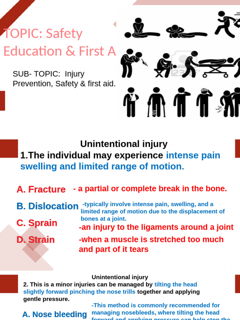 Azul-Safety Education | PDF | Stalking | Harassment