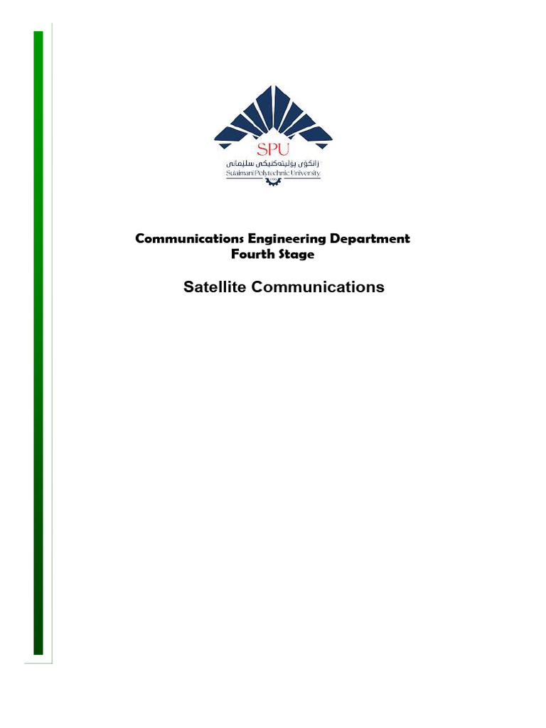ITU | PDF | Radio Spectrum | Cellular Network