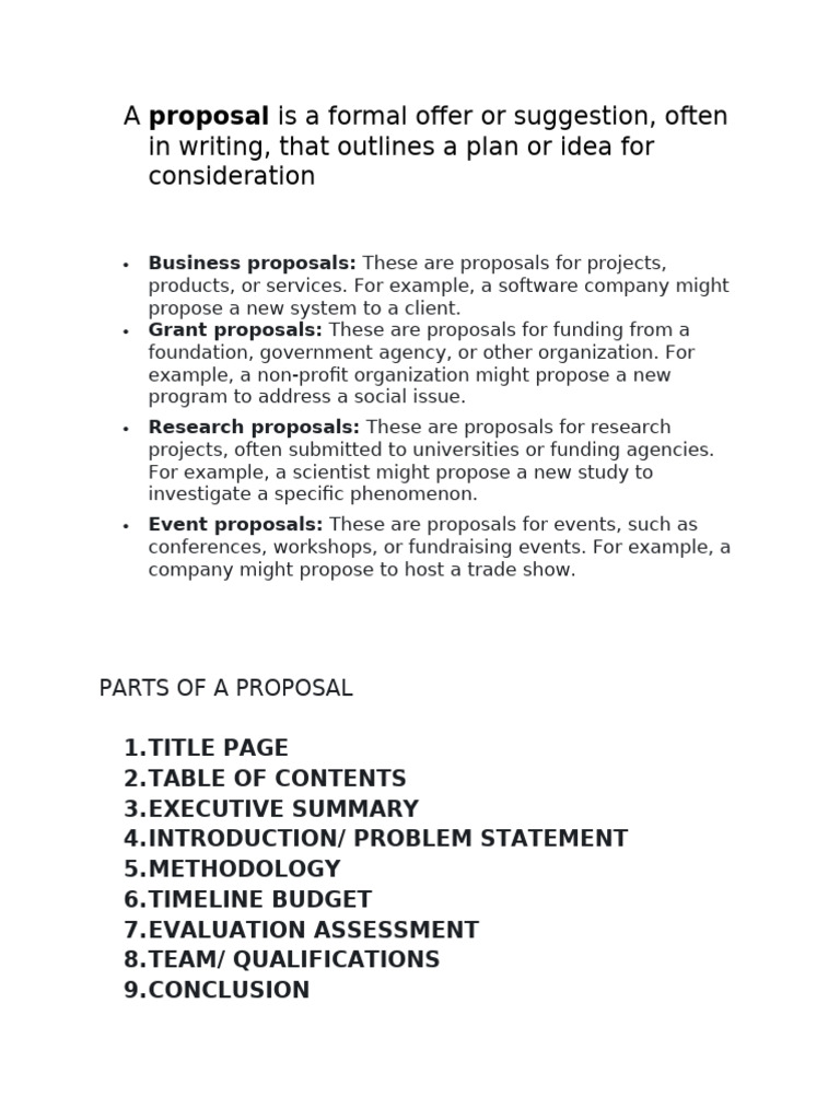 PROPOSAL | PDF | Solar Panel | Methodology