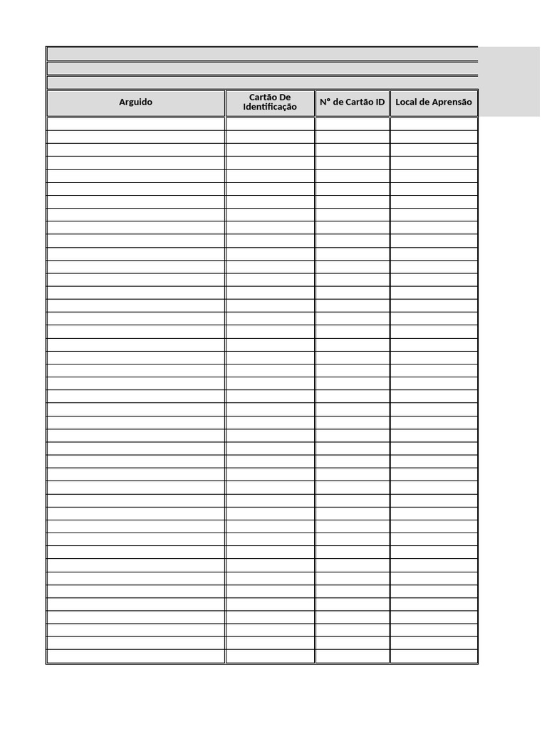 Modelo de Autos | PDF