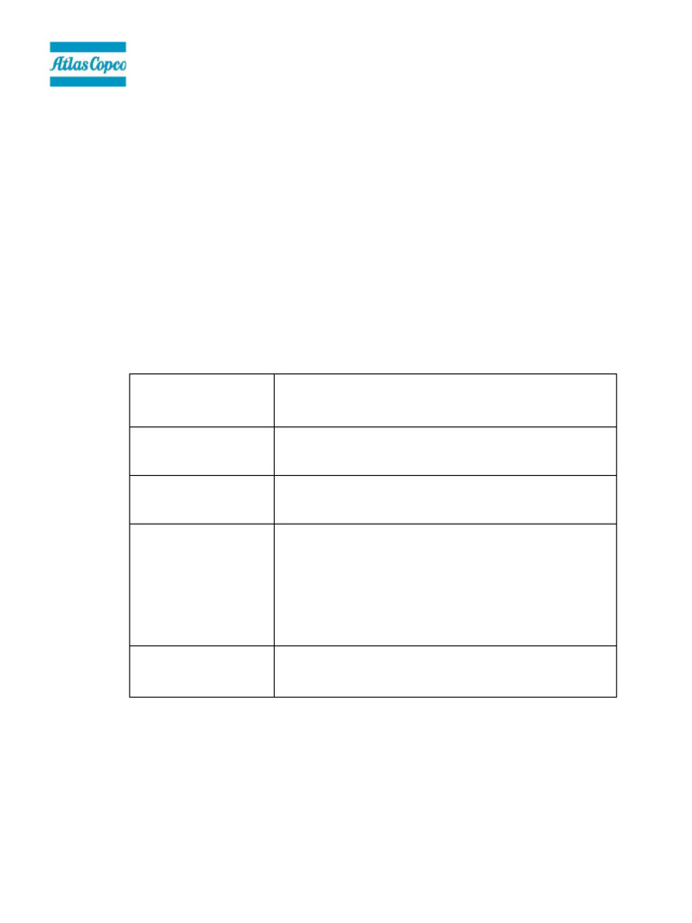 Constancia entrega RISST (4) | PDF