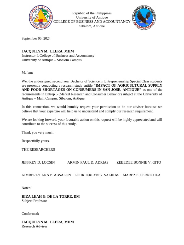 Research Letter | PDF