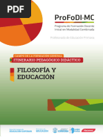 Fotamicin Prospecto ELEA | PDF | Corticosteroides | Bacterias Gram-negativo