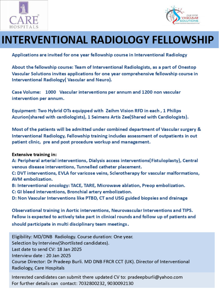 Fellowship IR | PDF