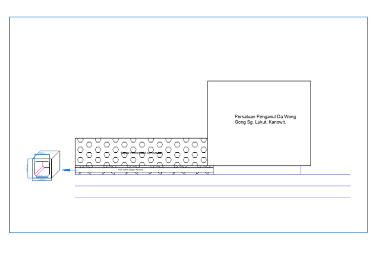 Sketching Draft | PDF