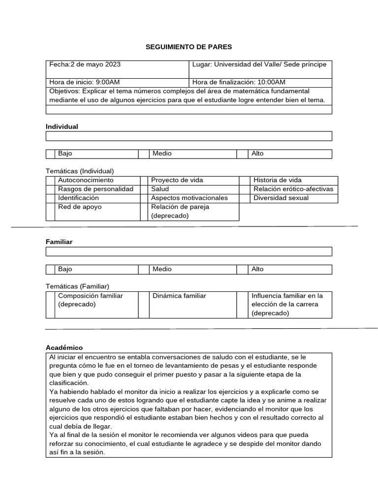 Ficha#5-Jhonatan Taborda | PDF