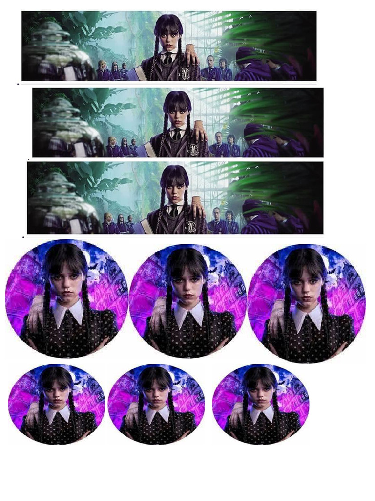 Merlyna ANTONELLA | PDF