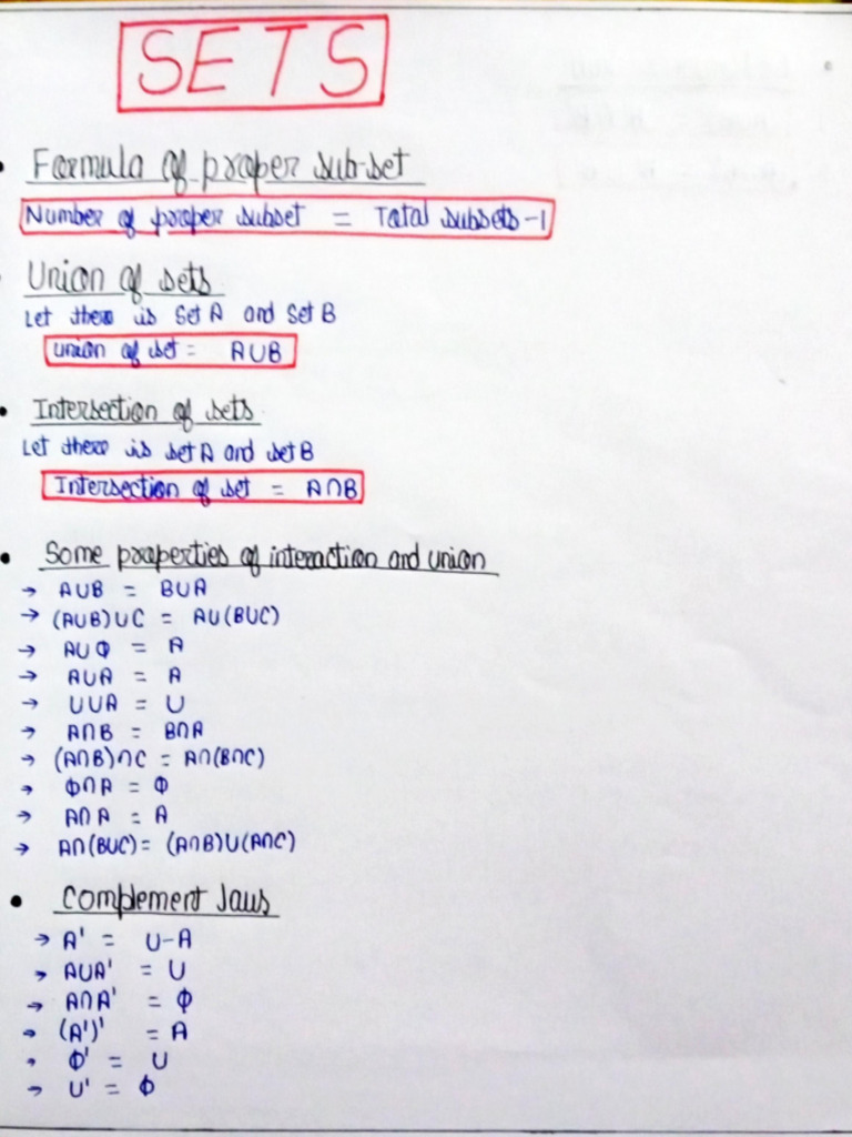 2025_01_08 8_15 pm Office Lens | PDF