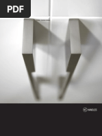 ATAS Color Chart | PDF | Industrial Processes | Materials