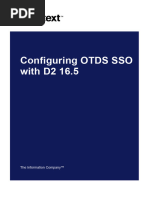 ObjectScript Cheat Sheet Guide | PDF | String (Computer Science ...