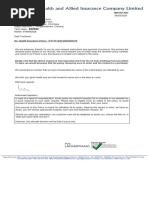 LIC Form 680 | PDF | Government | Common Law