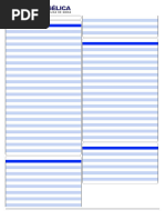 Como Acessar o Simproc 1290194621 | PDF | Informática | Computação e ...